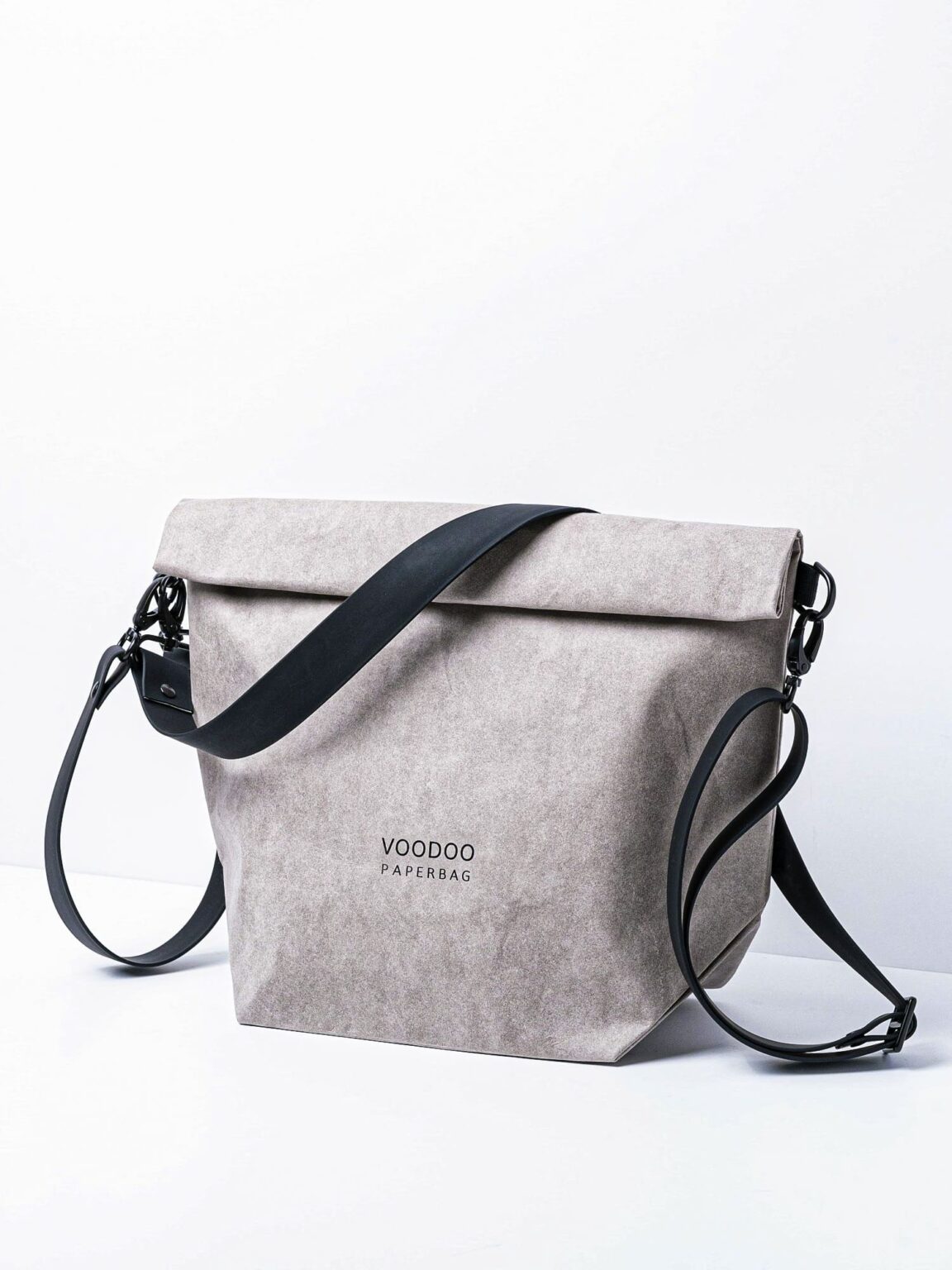 Vegan designer clutch bags Voodoo. Online Store VooDoo.