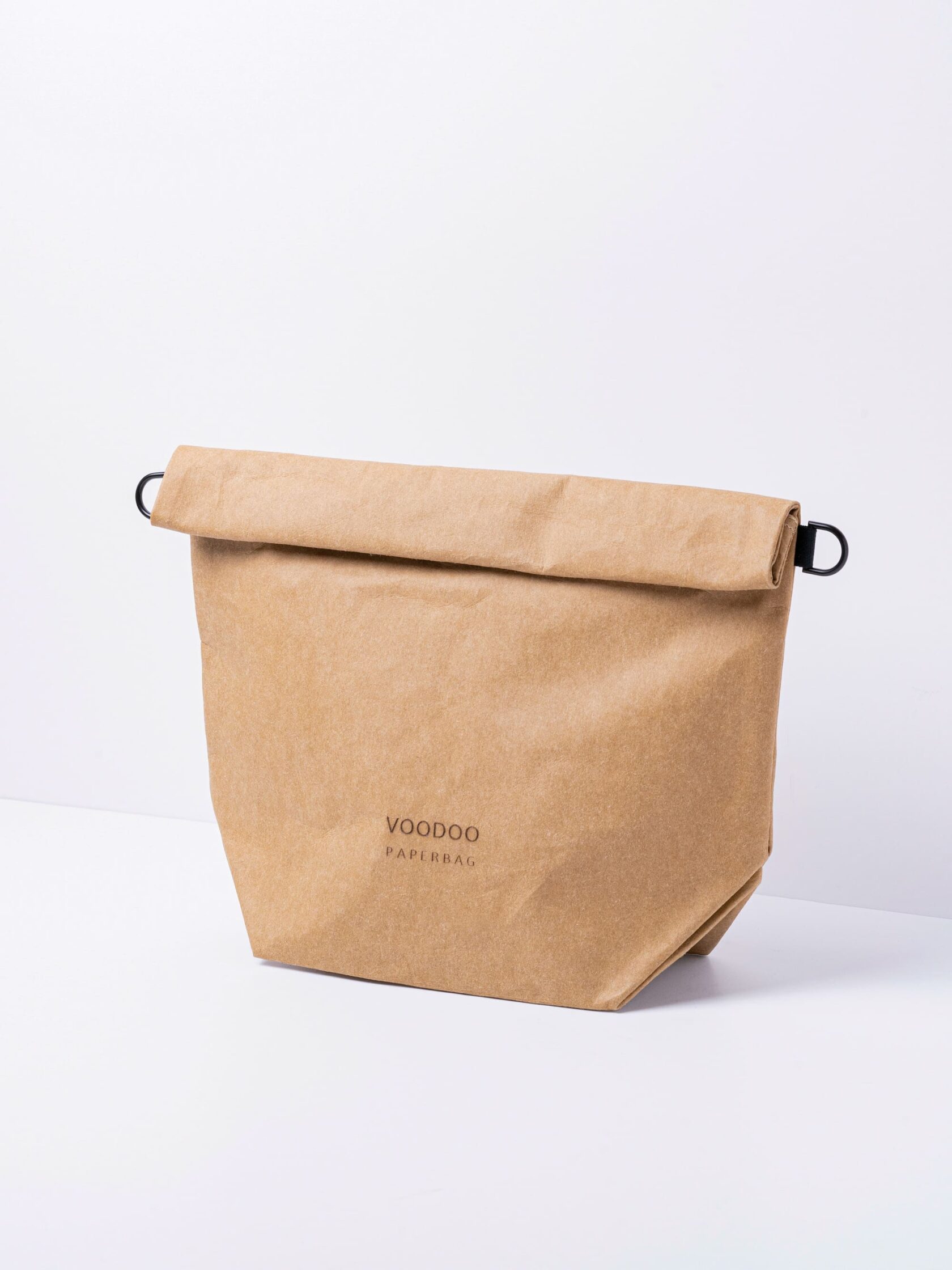 Vegan designer clutch bags Voodoo. Online Store VooDoo.